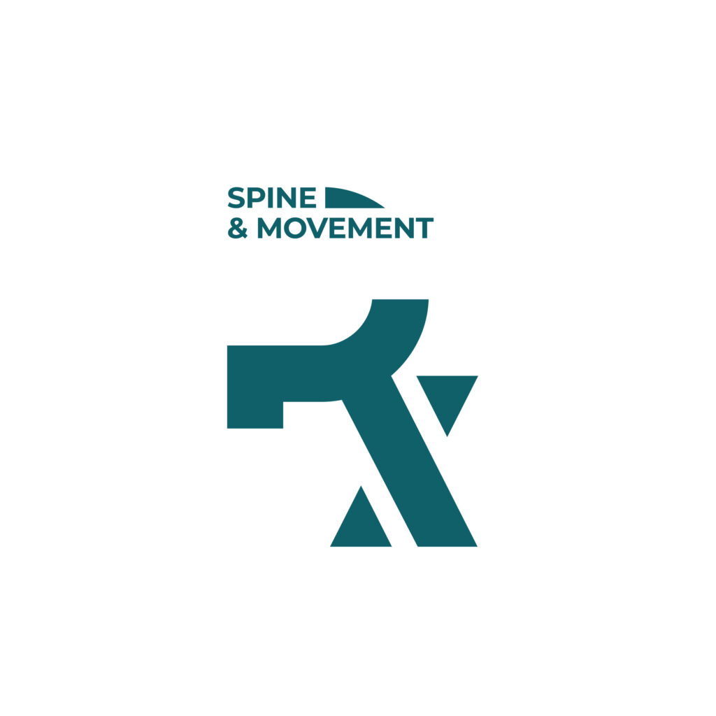 RX Spine & Movement - Yoga - Pilates - Strength - Wellness